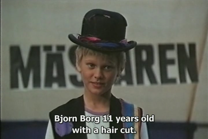 Children S Island Barnens O Download Pictures - neonproducts